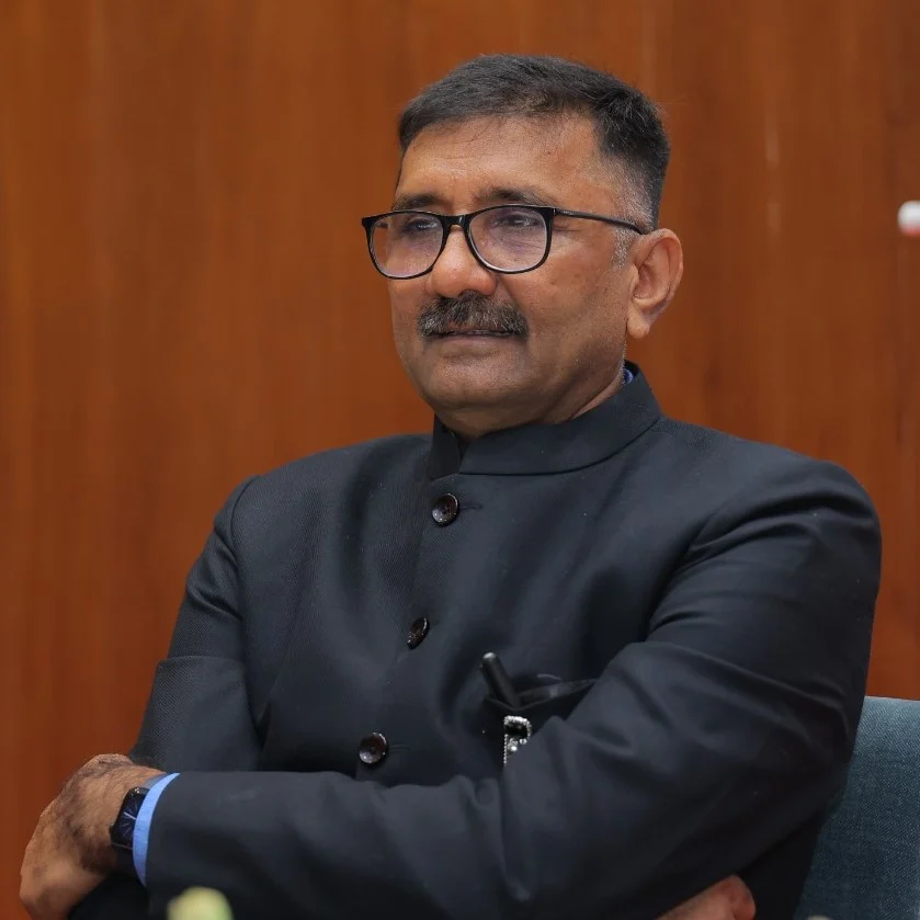 BHAKTA KAVI NARSINH MEHTA UNIVERSITY